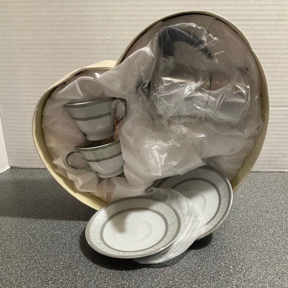 D’Lusso Designs | Kitchen | D Lusso Designs Home Collection Espresso ...